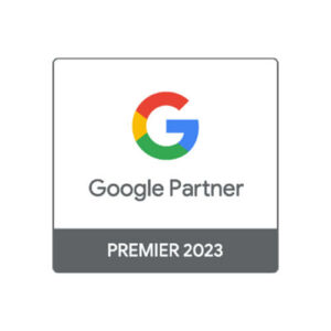 Next Digital - Digital Marketing Agency Jakarta | Advertising Jakarta