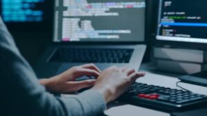 Perbedaan Web Statis dan Dinamis, Beserta Kelebihan dan Kekurangannya ...