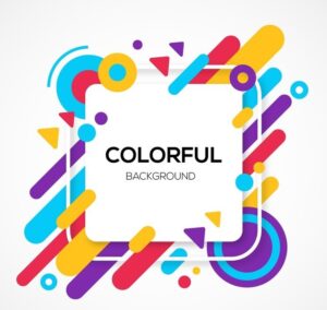 Ini Dia Cara Memilih Warna Desain Grafis