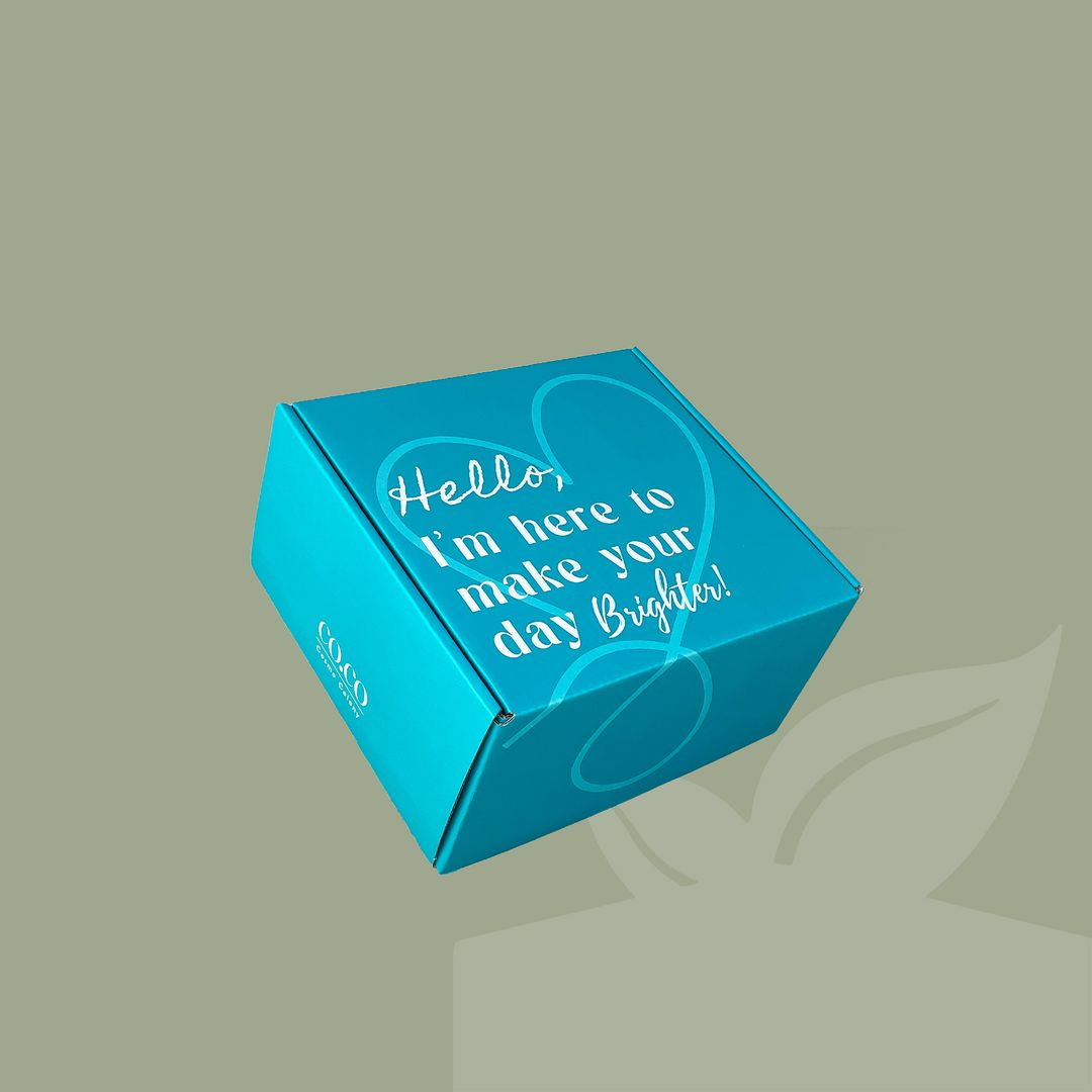 12 Jenis Desain Grafis Yang Paling Populer Beserta Contohnya