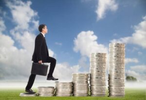 Apa Itu Opportunity? Jenis, Manfaat, Ciri, dan Fungsinya