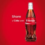 12 Jenis Desain Grafis Yang Paling Populer Beserta Contohnya