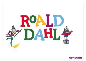 12 Jenis Desain Grafis Yang Paling Populer Beserta Contohnya