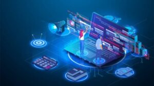 Definisi Platform Digital? Ini Jenis & Manfaat Yang Perlu Diketahui