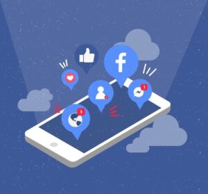 Facebook Ads Library: Tutorial dan Tips Mengoptimalkannya!