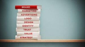 Apa Itu Brand Image? Contoh, Indikator & Manfaat Pada Bisnis - Next Digital