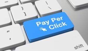 Apa itu Pay Per Click (PPC)? Jenis, Kelebihan, Kekurangan & Strateginya