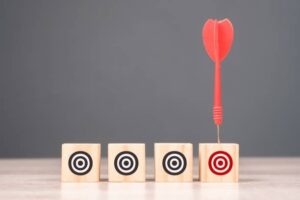 Apa Itu Positioning Produk? Elemen, Jenis, dan Strateginya!