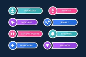 Apa Itu CTA (Call To Action)? Pengertian, Cara Membuat, Manfaatnya