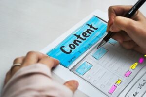 Apa Itu Content Plan? Jenis, Contoh, dan Cara Membuatnya!