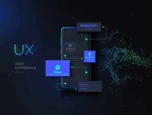 Langkah Membuat Wireframe Desain UI/UX, Beserta Keuntungan & Tipenya - Next Digital
