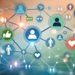 Apa Itu Engagement? Tips, Strategi & Cara Meningkatkannya