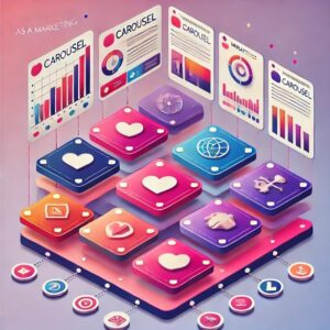 Apa Itu Carousel? Mengapa Efektif & Mengoptimalkannya