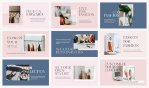 Apa Itu Pitch Deck? Cara & Strategi Membuat Pitch Deck yang Menarik ...