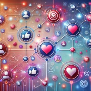 Apa Itu Engagement? Tips, Strategi & Cara Meningkatkannya