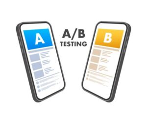 Apa Itu A/B Testing? Jenis, Elemen, Cara Kerja & Tipsnya!