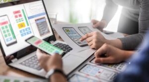 Mengenal Framework: Definisi, Jenis & Manfaatnya