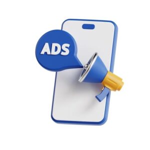 Unsur-Unsur Iklan dan Cara Membuat Iklan yang Efektif