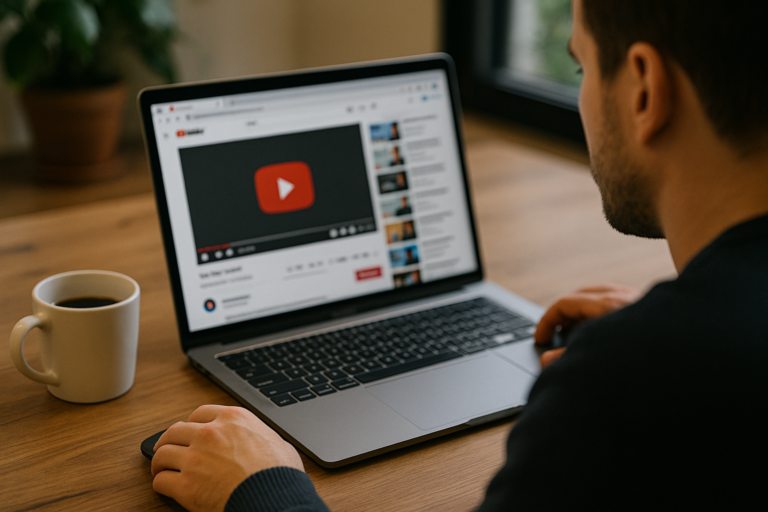 Apa Itu Hook dalam Konten dan Mengapa Penting? - Next Digital