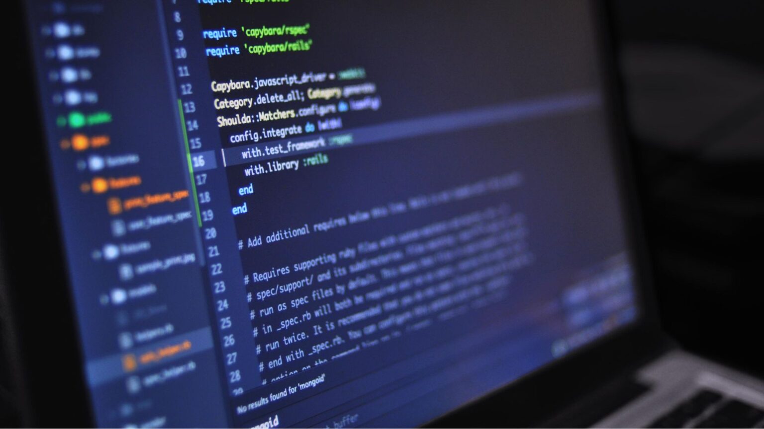 Apa Itu Staging? Fungsi dan Pentingnya dalam Website