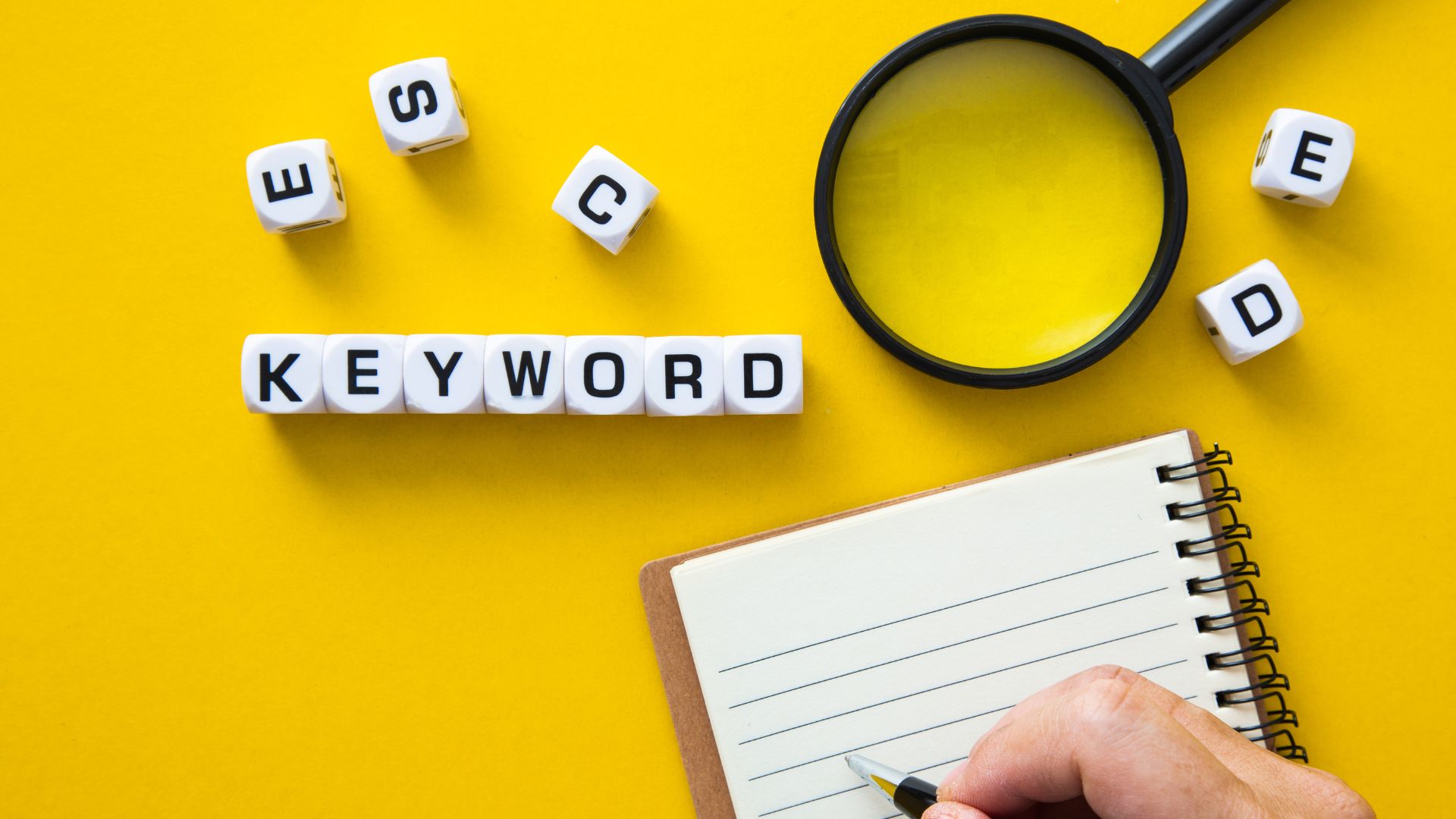 Keyword Stuffing: Bahaya, Contoh, dan Cara Menghindarinya - Next Digital