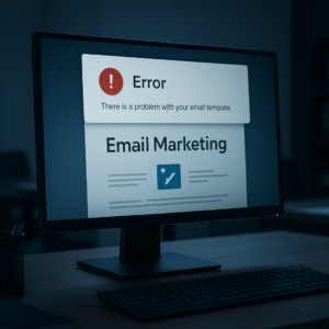 Email Marketing Tools: Kunci Sukses Kampanye Digital yang Efektif