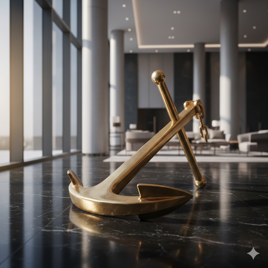 Pengertian dan 7 Fungsi Anchor Text dalam SEO