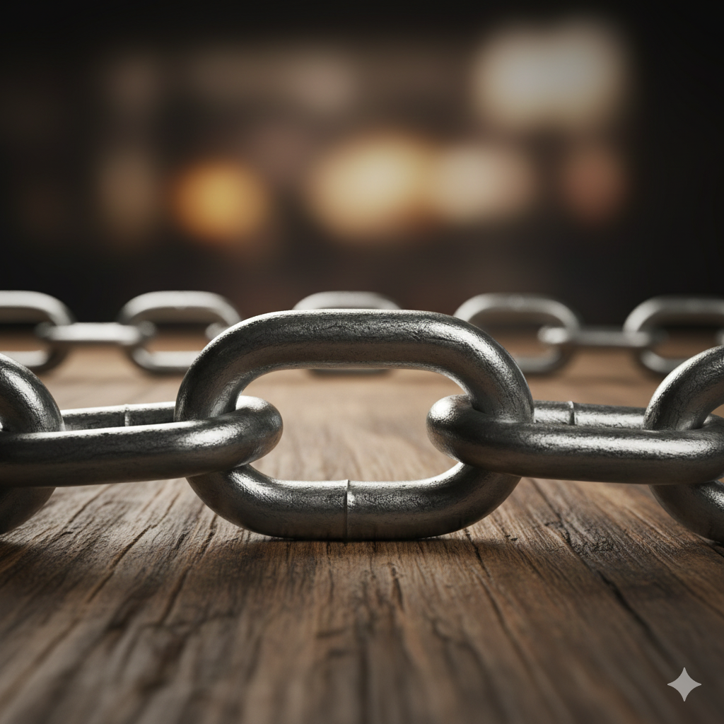 Pengertian dan 7 Fungsi Anchor Text dalam SEO